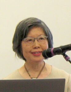 Winnipeg Wellness Event Info | Health and Wellness Expos of Canada